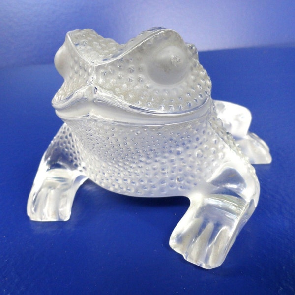 Lalique - Etsy