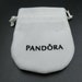 Pandora Fairy Tale Tiara Wishbone Cubic Zirconia Ring in - Etsy