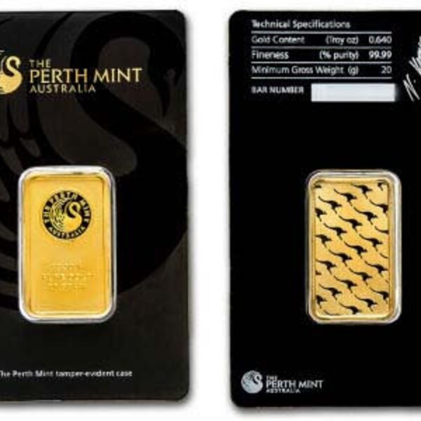 Perth Australia - Etsy