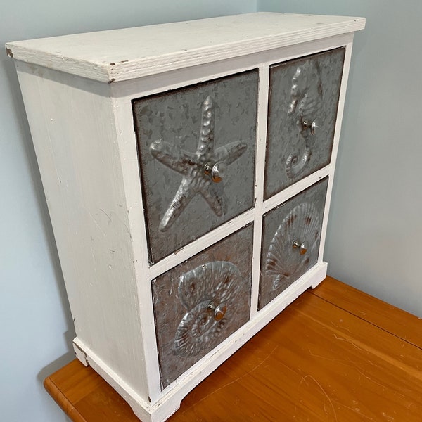 Chest of Drawers - Etsy