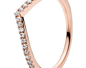 Pandora Ale Met - Etsy