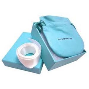 Tiffany & Co. Sterling Silver Long Toothpaste Key Tube Squeezer W ...