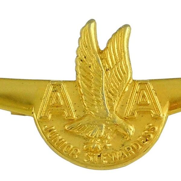 American Airlines - Etsy