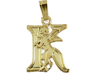 Giant Letter K - Etsy