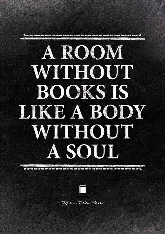 Love Quotes From Young Adult Books