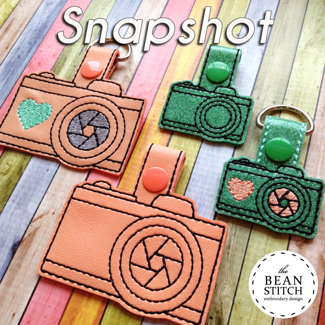 Embroidery Machine Download Design File Snapshot Includes - Etsy