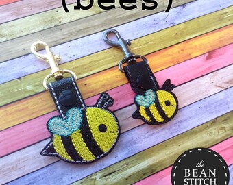 Embroidery Machine Download Design File Basketball Bag Tag | Etsy