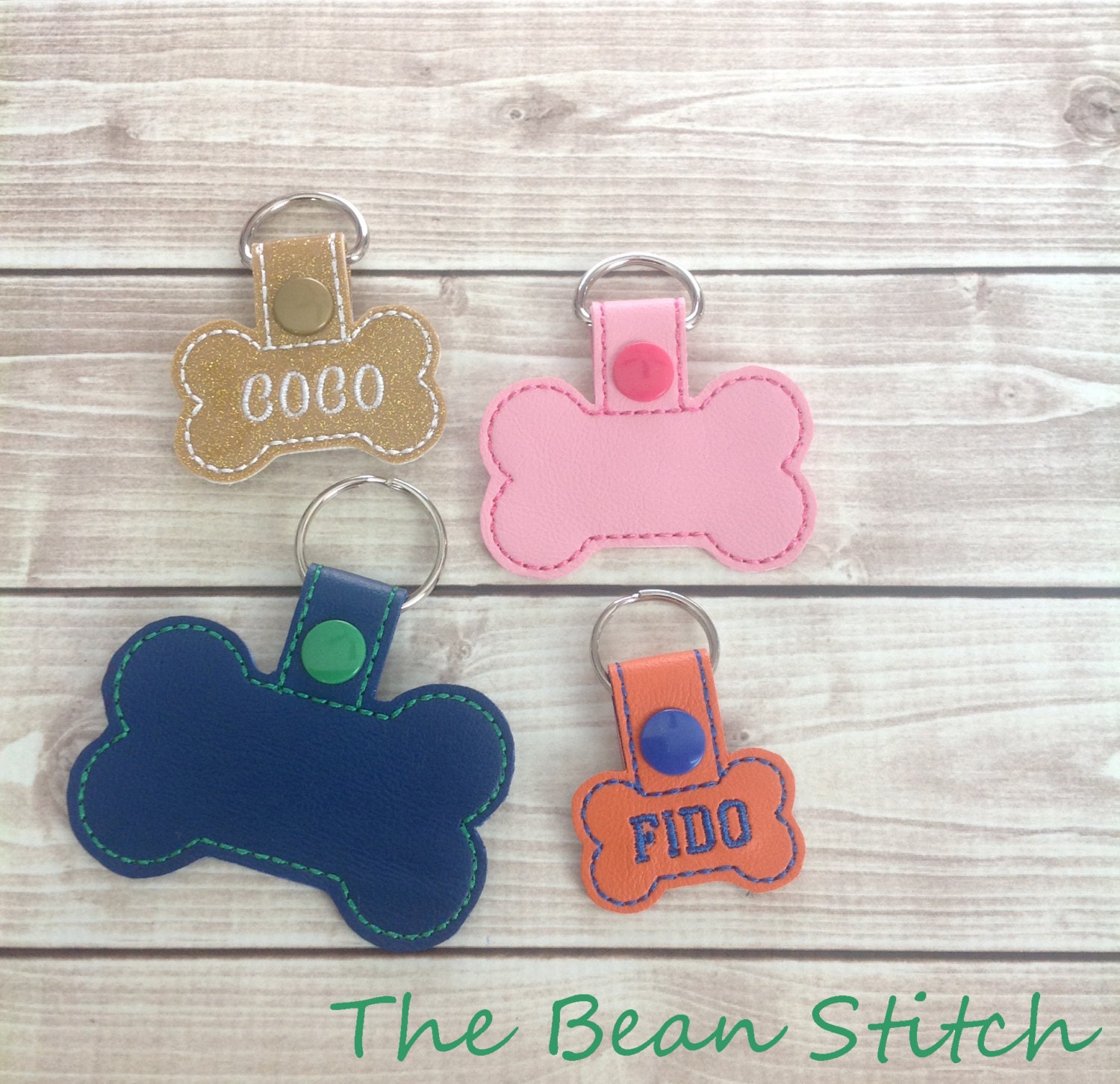 MINI FONTS Embroidery Machine Font Download Design File Mini | Etsy UK