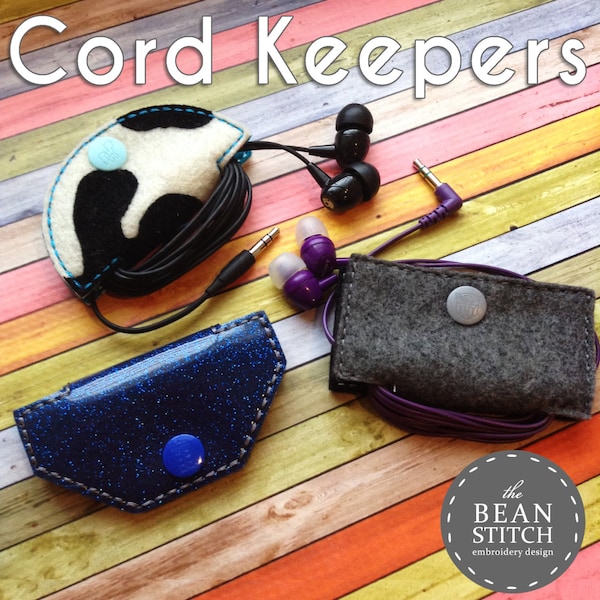 Cord Embroidery - Etsy