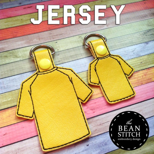 Embroidery Machine Download Design File Volleyball Bag Tag - Etsy