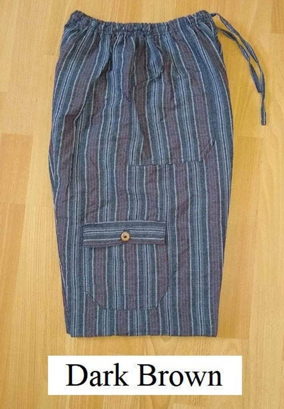 Funky Pants south American Style - Etsy
