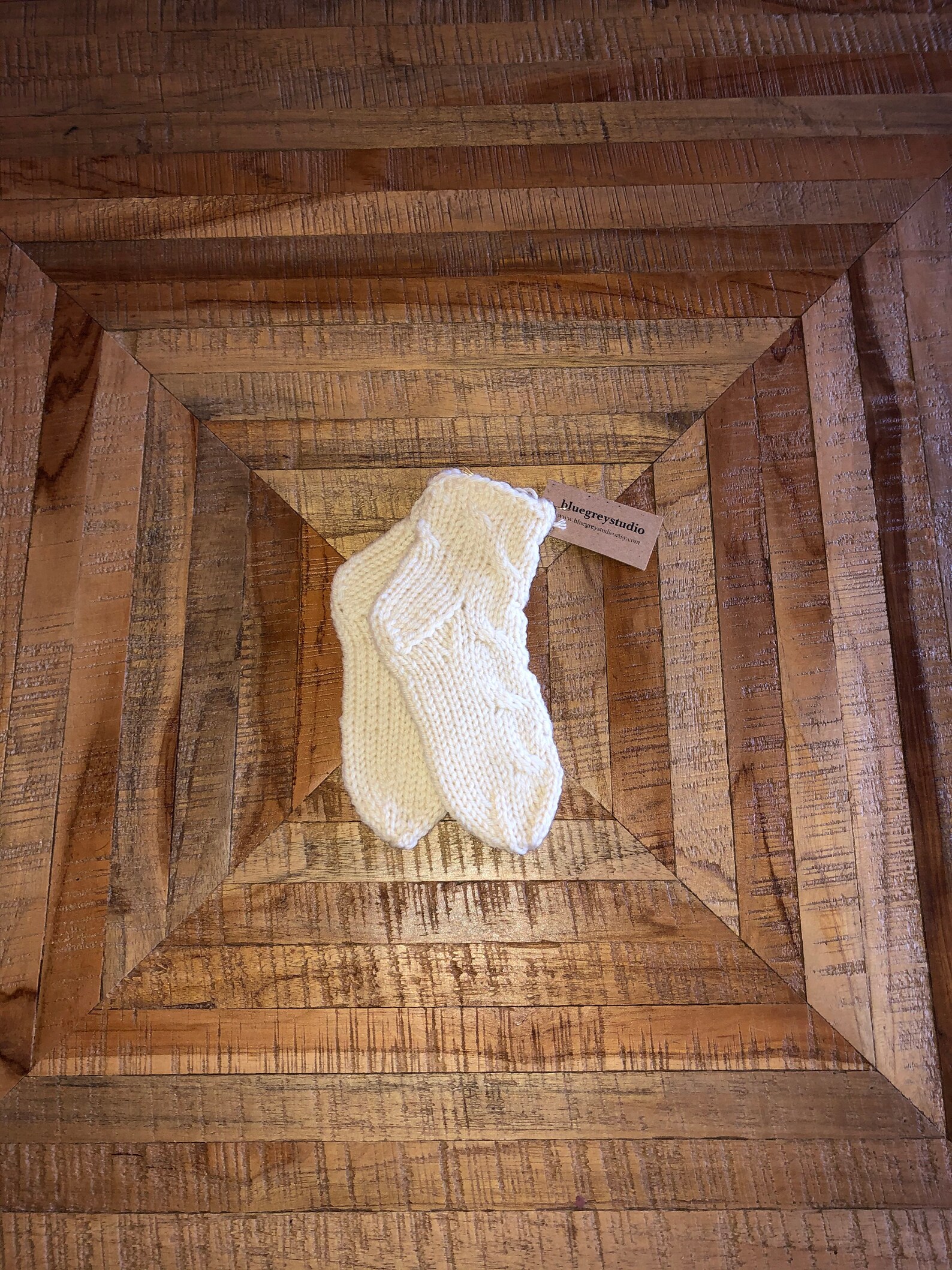 Toddler Wool Socks Warm and Cozy Wool Socks for Kids Knits - Etsy Canada