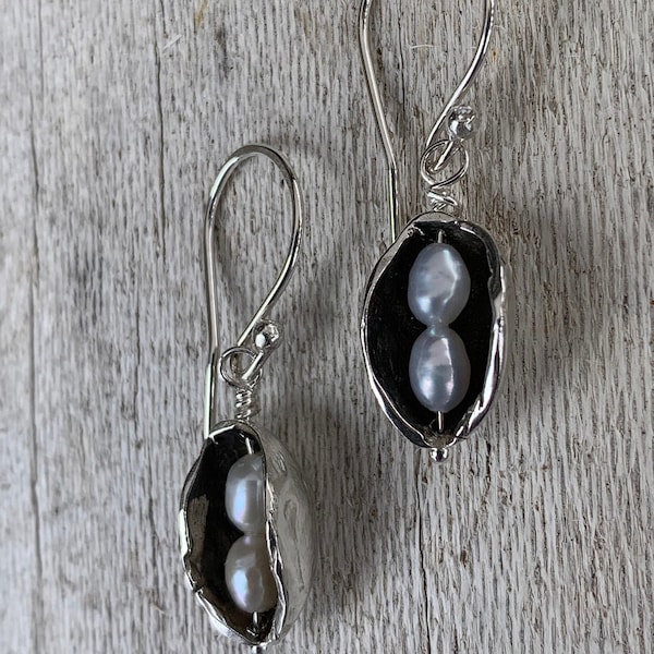 2 Peas in a Pod - Etsy