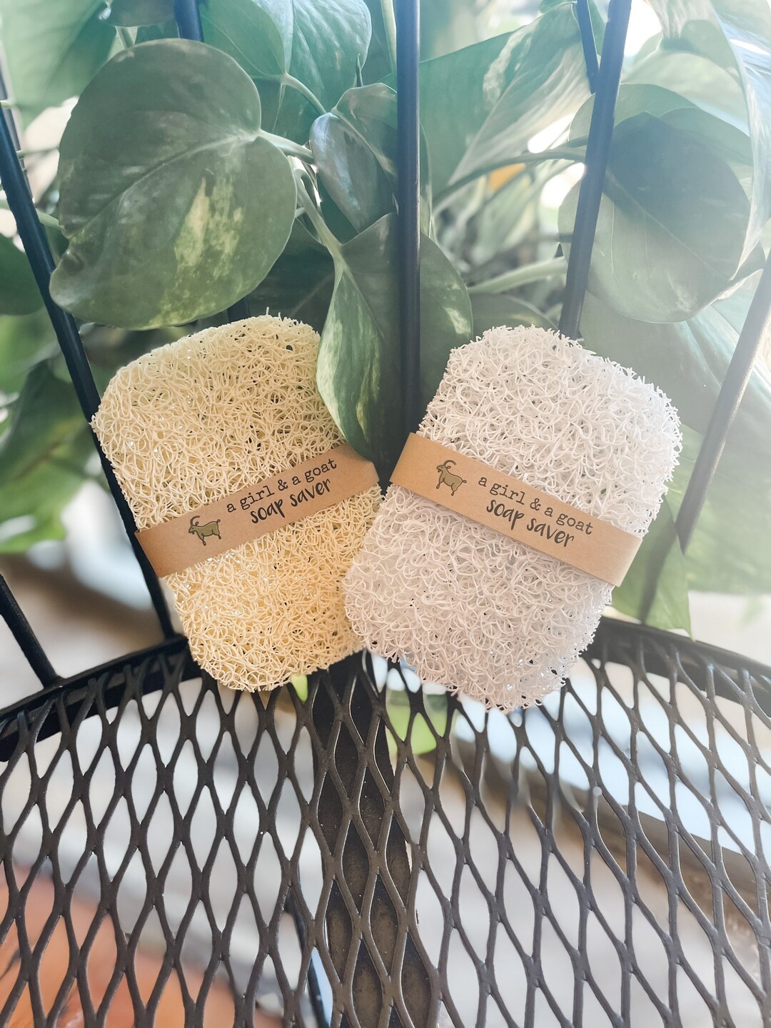 Soap Saver Eco Friendly Soap Saver to Help Soaps Last Longer Easy Clean ...