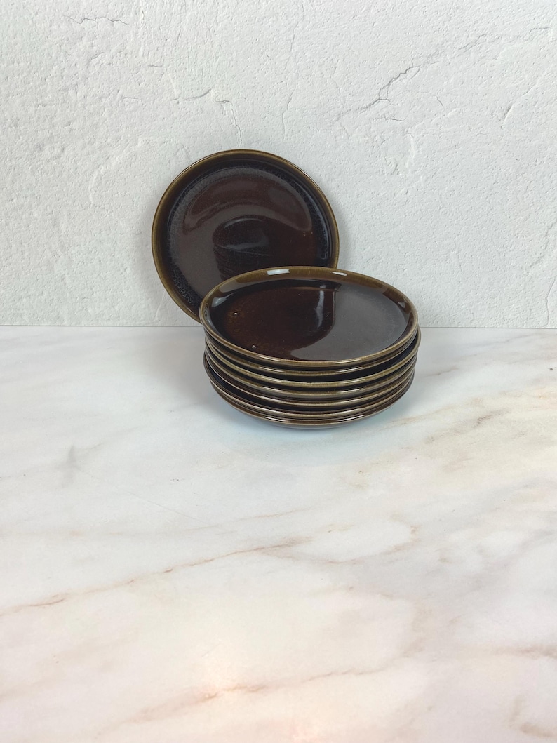 Vintage Midcentury MCM Russel Wright Steubenville American Modern ...