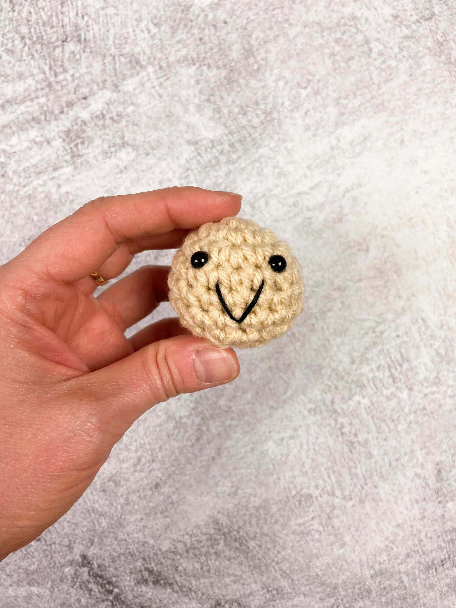 Crochet 14 Planet Solar System PDF Pattern Crochet Milky Way - Etsy