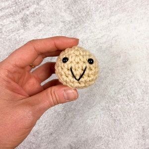 Crochet 14 Planet Solar System PDF Pattern, Crochet Milky Way and Dwarf ...