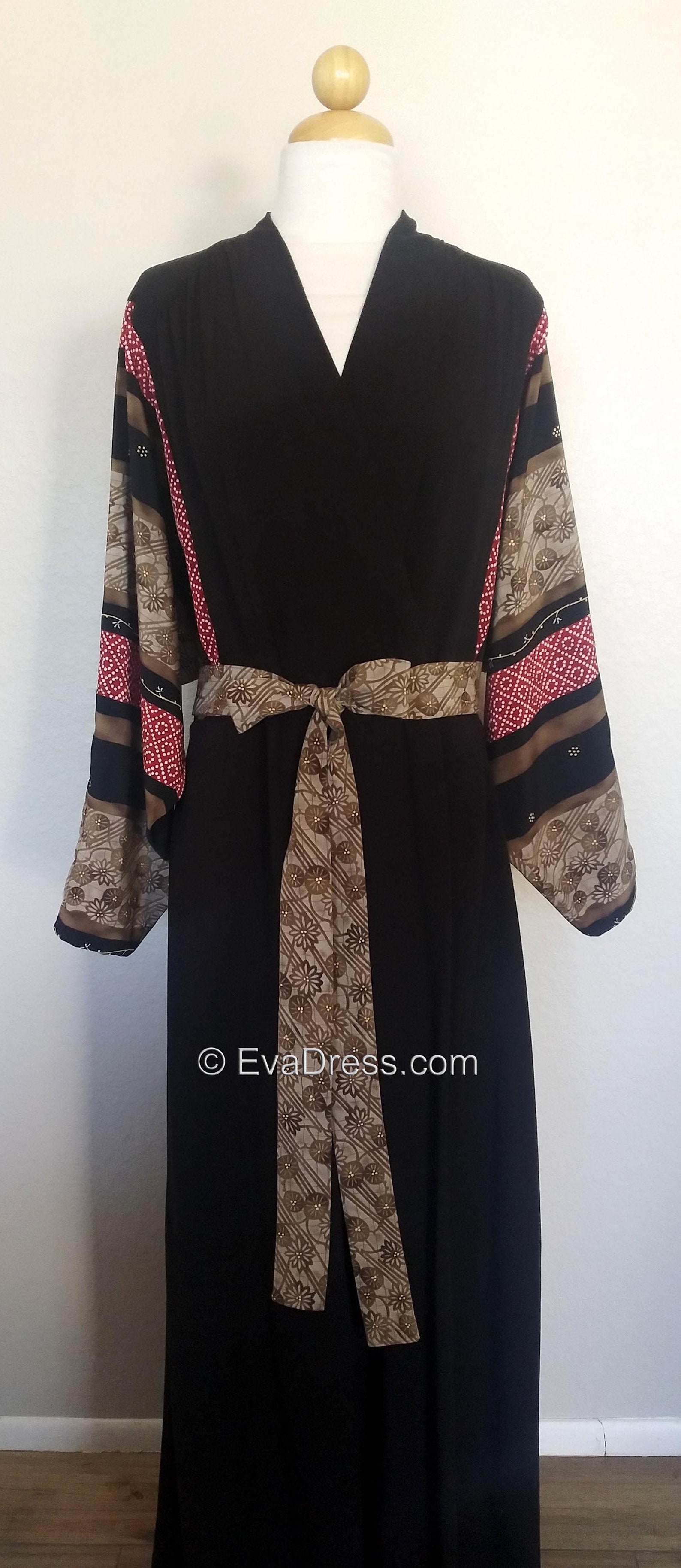 1947 Négligée Evadress Pattern! - Etsy