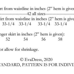 1955 Evening Gown With Removable Panels & Cummerbund Evadress | Etsy