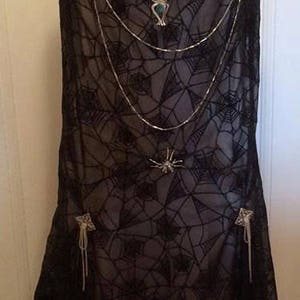 1929 Evening Frock DIGITAL PATTERN Set A by Evadress - Etsy