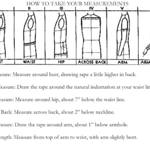 1928 Flounce-y Frock, Multi-size Pattern by Evadress - Etsy