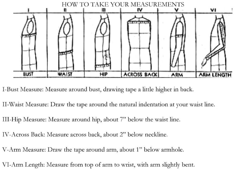 1928 Flounce-y Frock, Multi-size Pattern by Evadress - Etsy