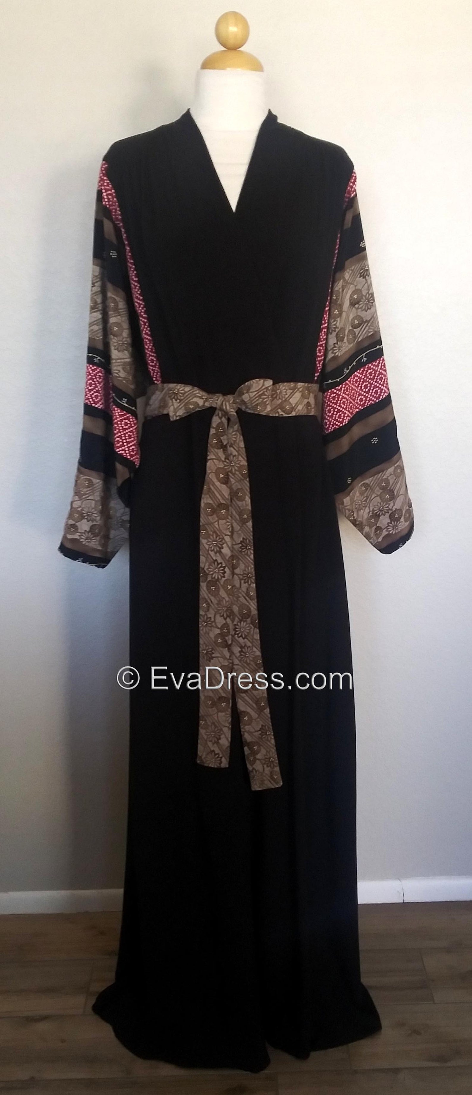 1947 Négligée Evadress Pattern! - Etsy