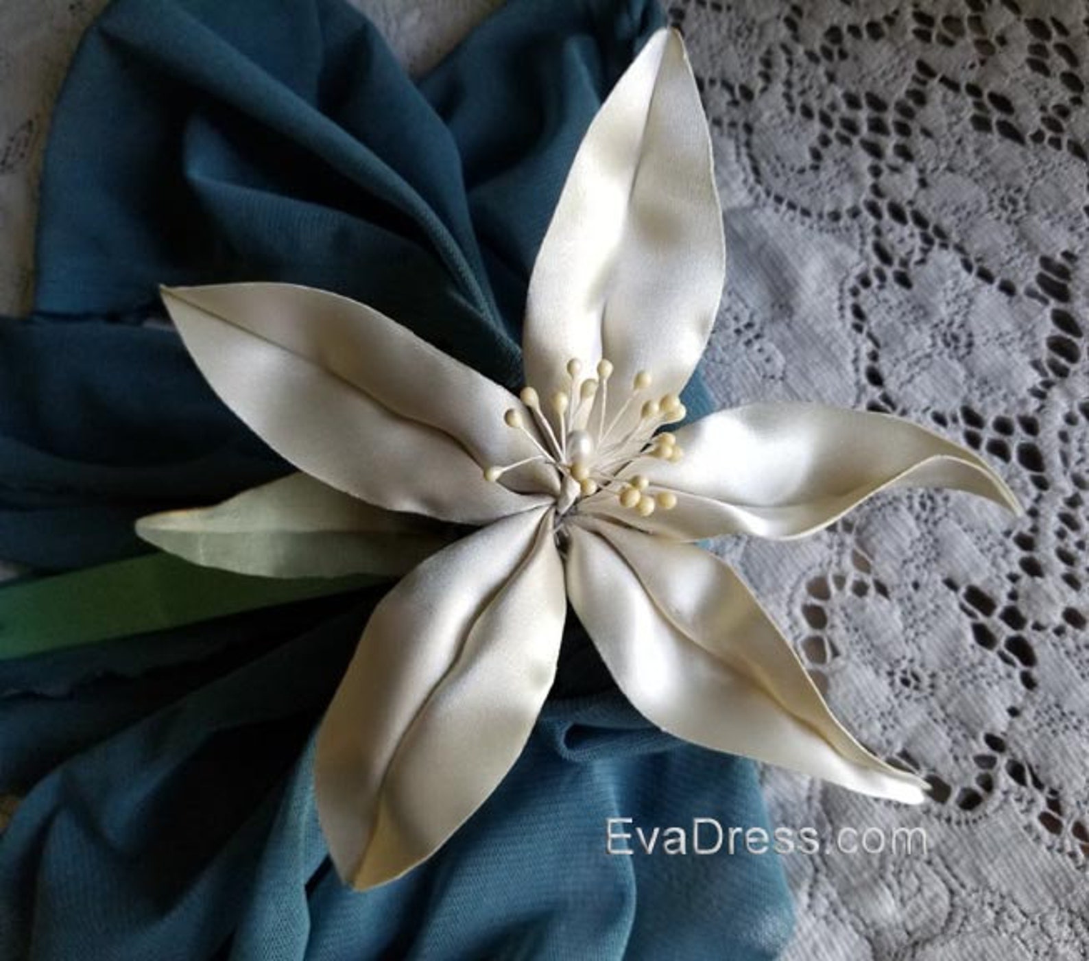 1920's Robe De Style, Multi-size Pattern by Evadress - Etsy