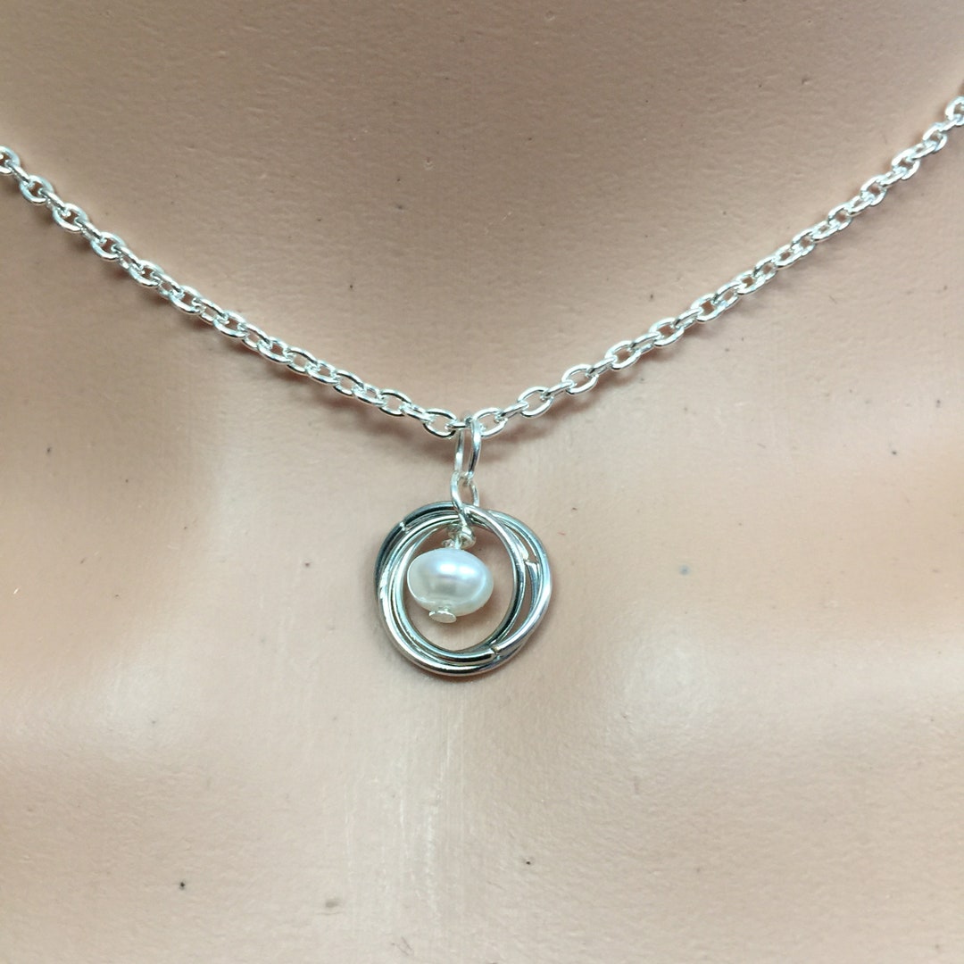 Mistress Male Chastity Cock Cage Goddess Mobius Infinity Love Knot ...