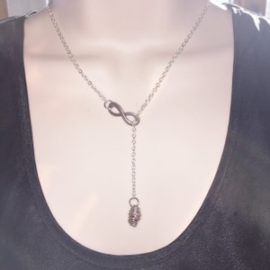 Male Chastity Wire Wrapped Cock Cage Cuckold Original Key Keyholder Hot ...