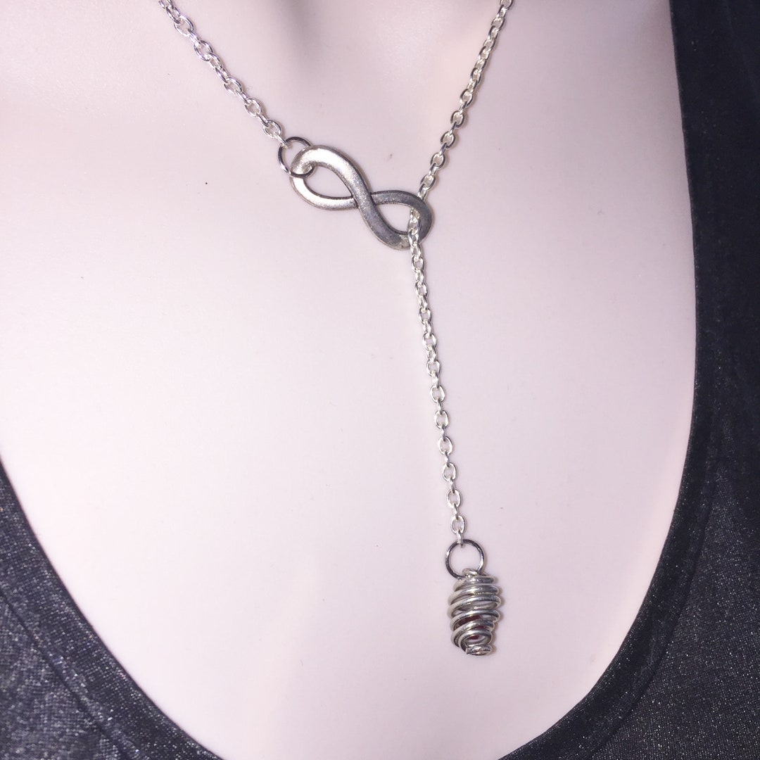 Male Chastity Wire Wrapped Cock Cage Cuckold Original Key Keyholder Hot ...