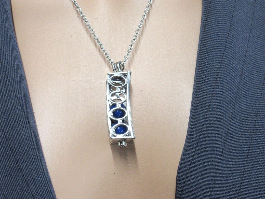 Caged Blue Balls Male Chastity Original Keyholder Mistress Orgasm ...