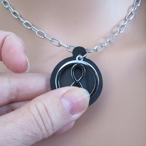 Male Chastity Orgasm Control Key Hidden Pocket Secret Cock Lock Cage ...