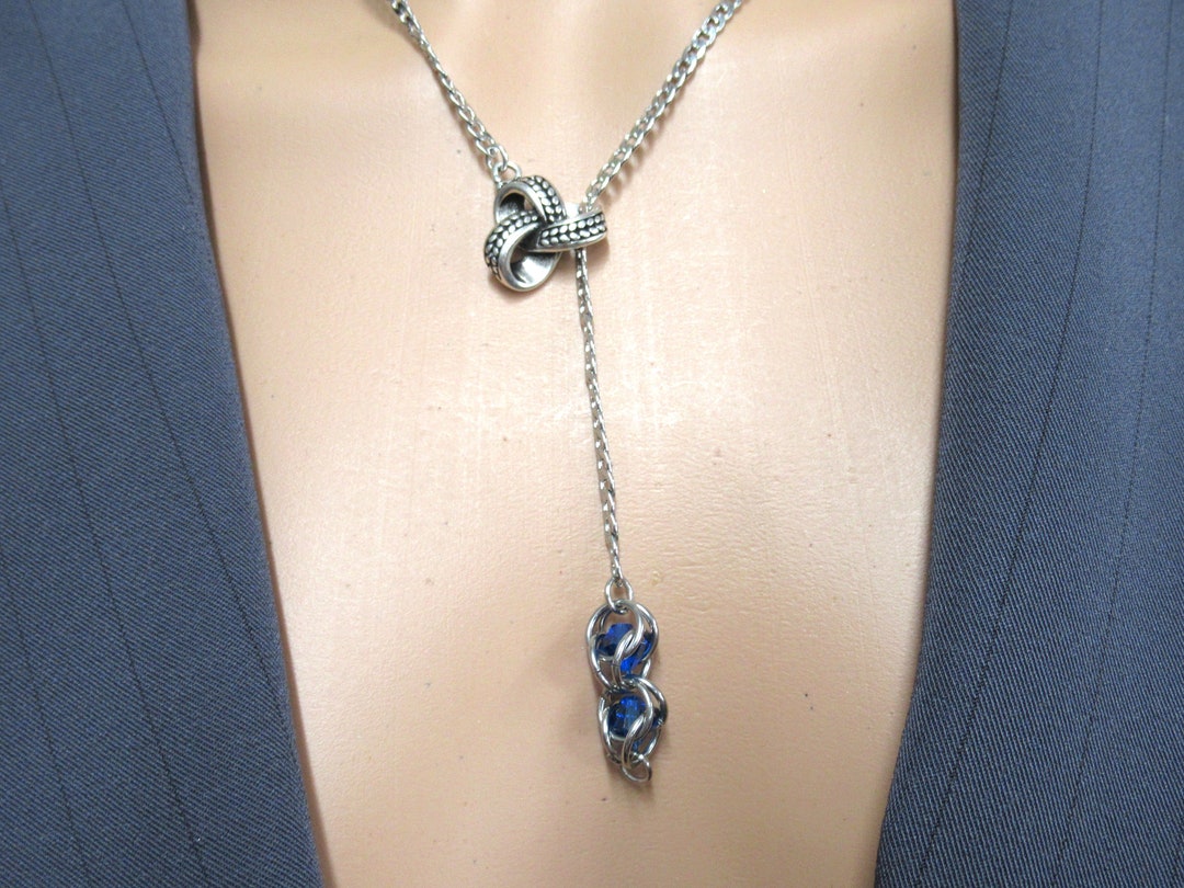 Caged Blue Balls Male Chastity Cock Cage Original Mistress 6mm ...