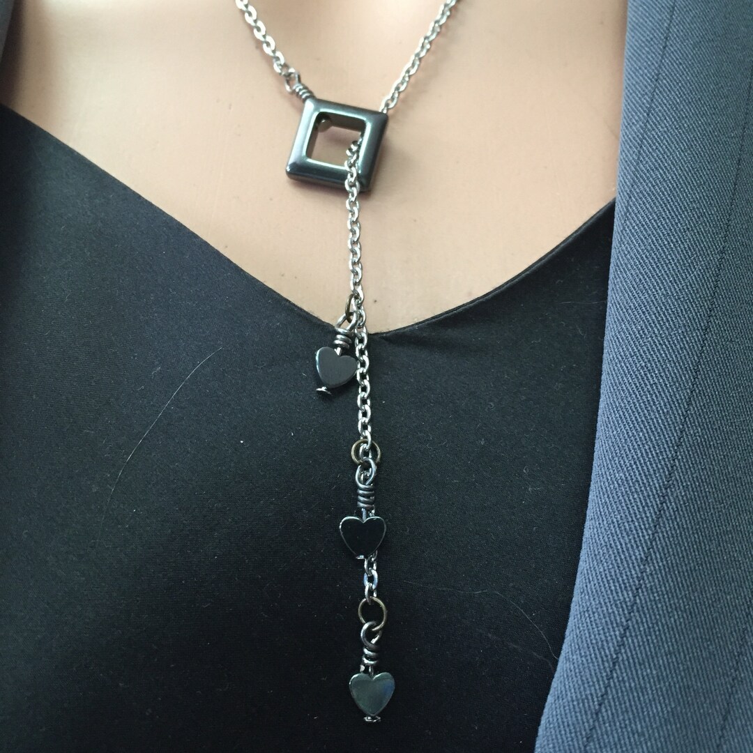 Daycollars Discreet Submissive Public Day Collar Original Stainless ...