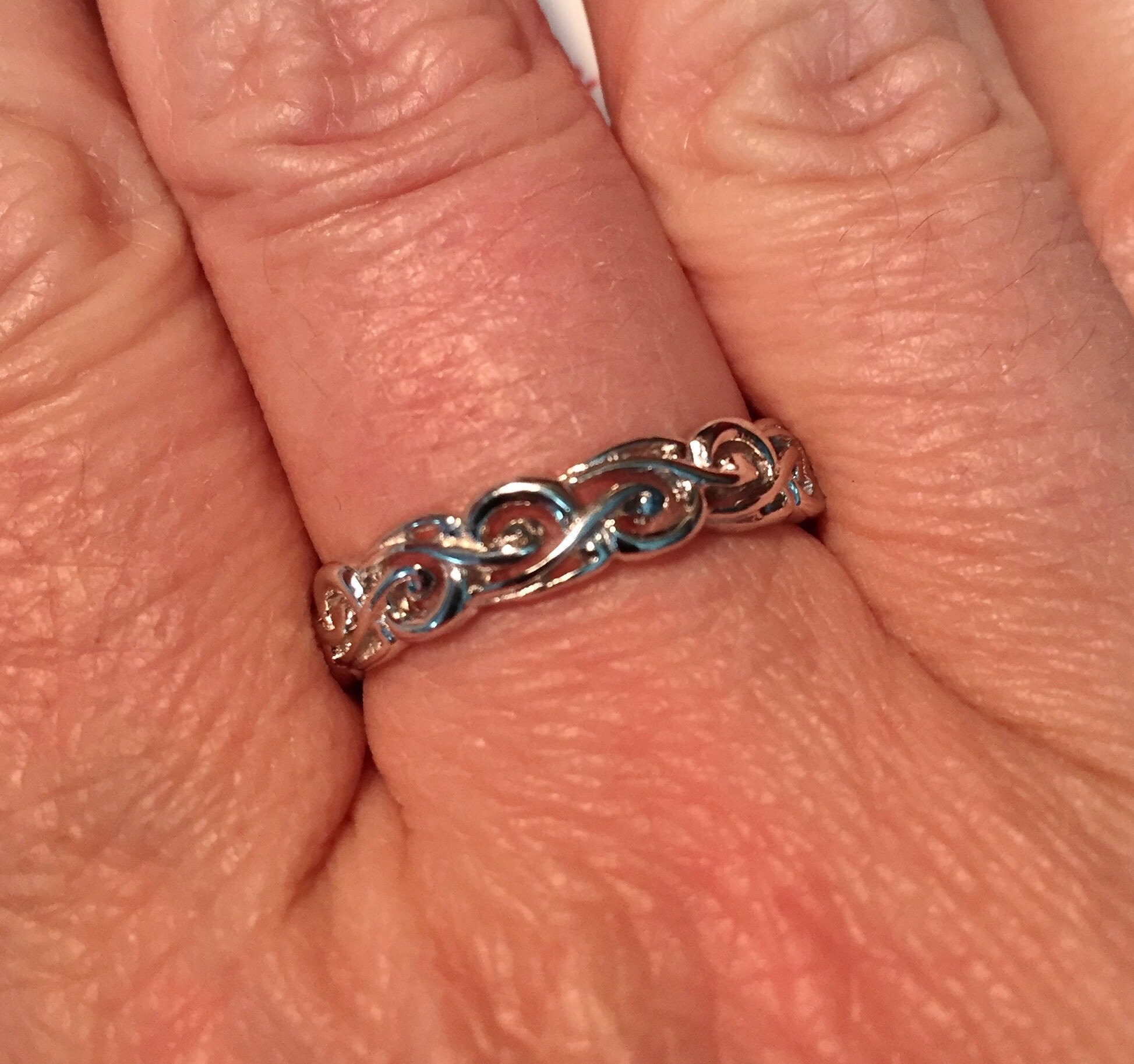 925 S F S&M BDSM Rr O Dom Sub + I 23P165 €29.35 etlad.com