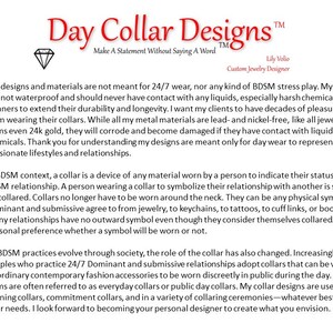 Male Submissive Original Male Chastity Infinity Mistress Key Keyholder ...