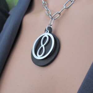 Male Chastity Orgasm Control Key Hidden Pocket Secret Cock Lock Cage ...