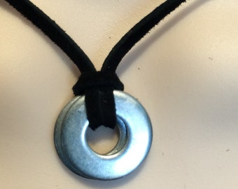 Day Collar Discreet - Etsy