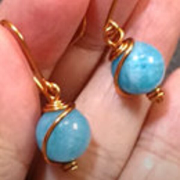 Male Chastity Cage - Etsy