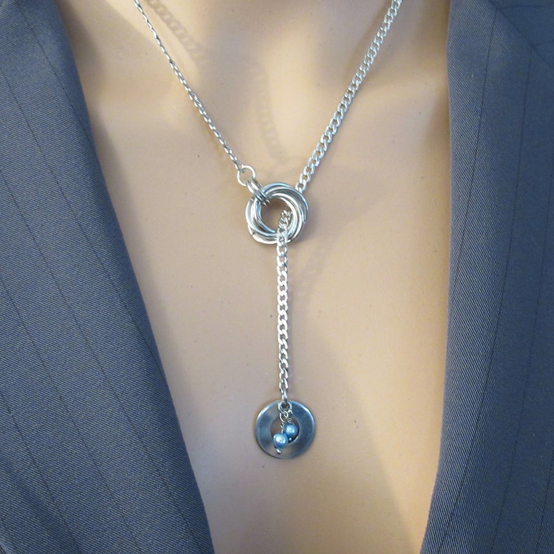 Caged Blue Balls Male Chastity Orgasm Control Original - Etsy