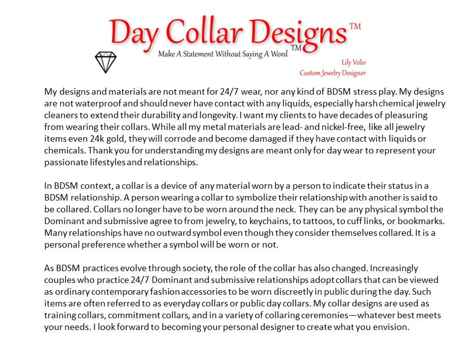 Male Chastity Orgasm Control Key Hidden Pocket Secret Cock - Etsy