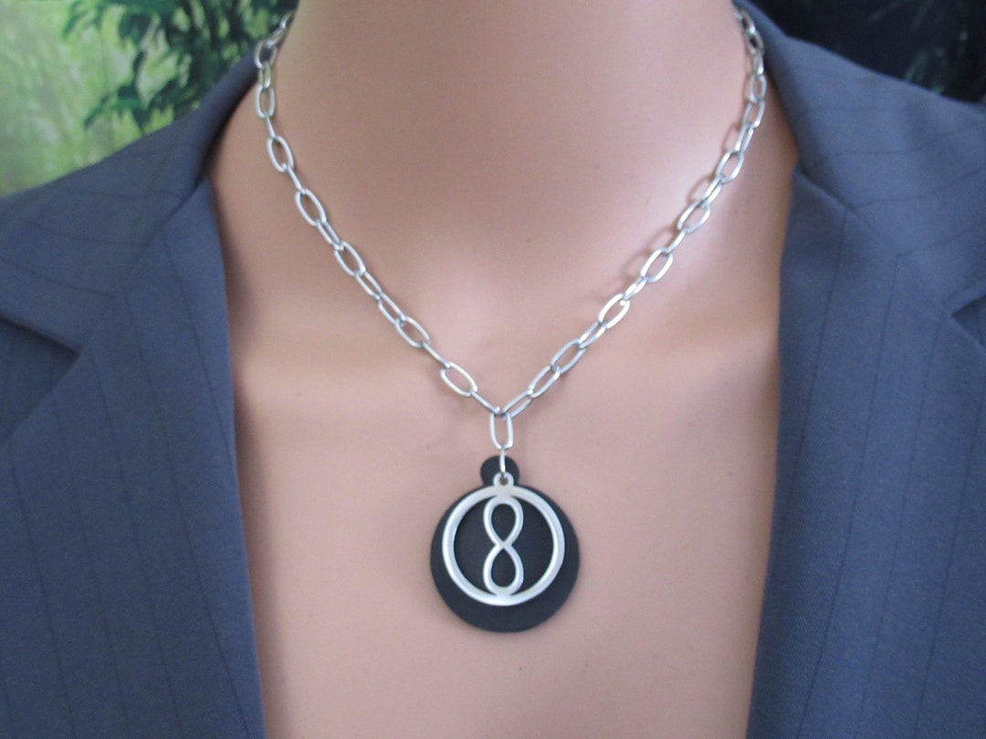 Male Chastity Orgasm Control Key Hidden Pocket Secret Cock Lock Cage ...