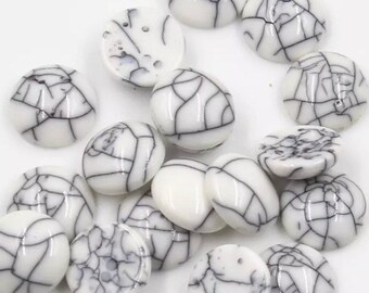 Off White Turquoise - Etsy