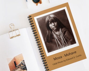 Spiral Notebook Ruled Line Sword - Etsy