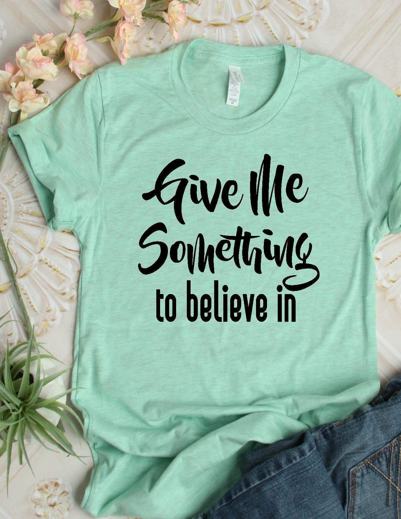Bret michaels women's shirts store