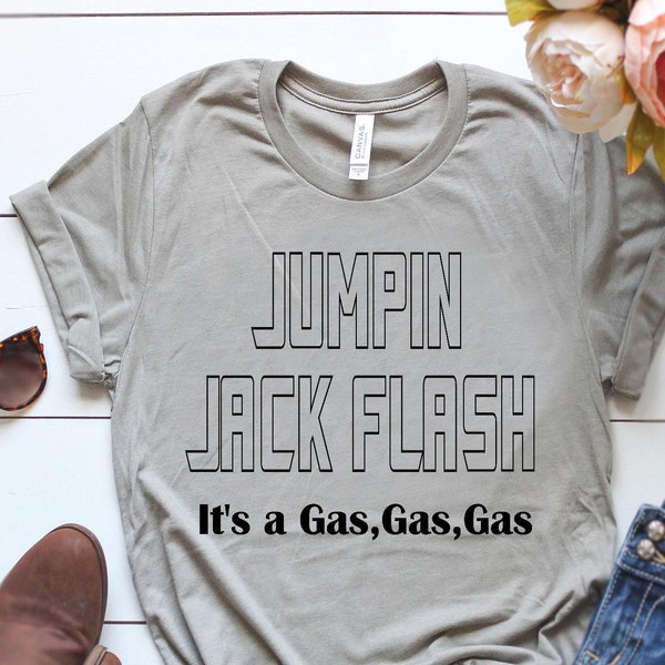 Mick Jagger Tshirt - Etsy