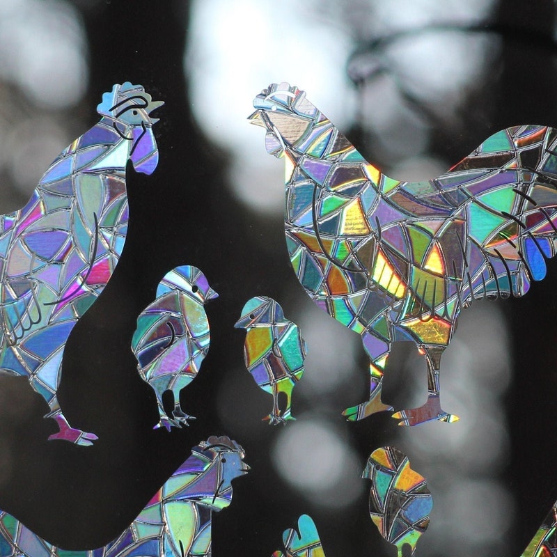 Magic Window - Etsy