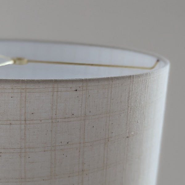 Custom Lamp Shade - Etsy