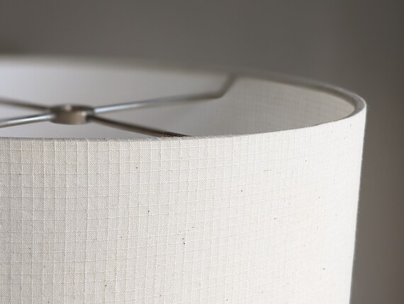 Handmade Lamp Shade Custom Lamp Shade Custom Lampshade - Etsy